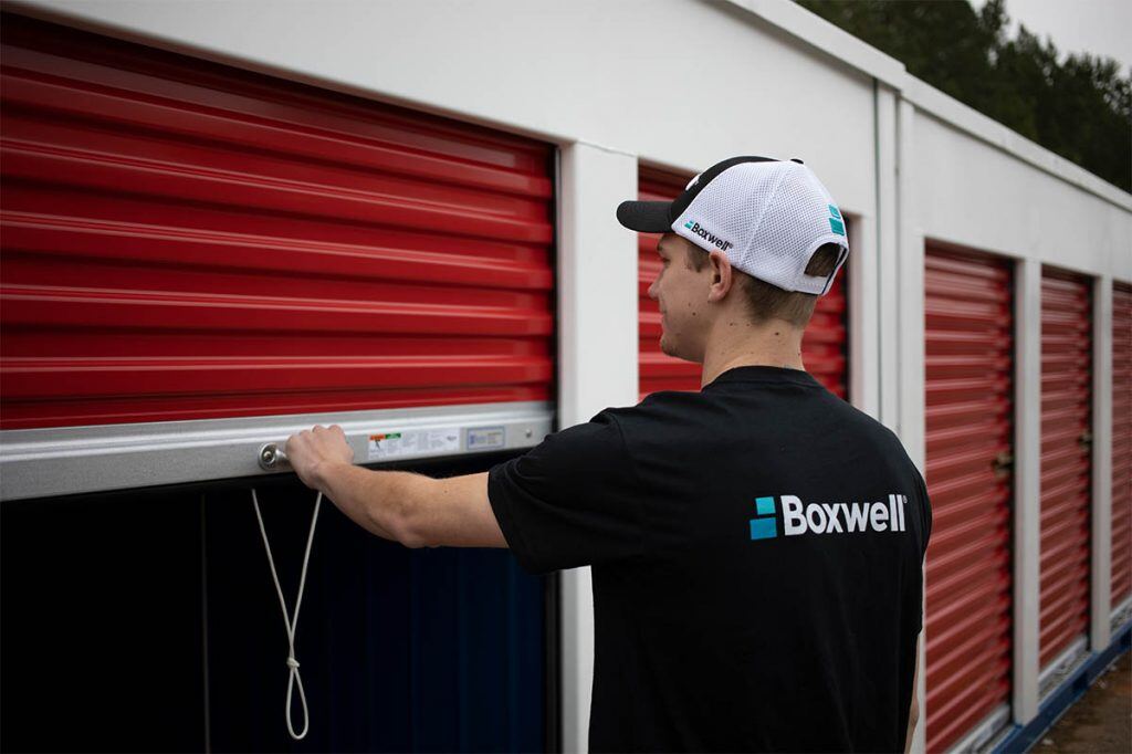 Buyers Guide: Boxwell